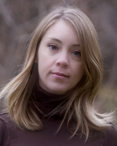 Jennifer Lucas_headshot – Crumb Designs